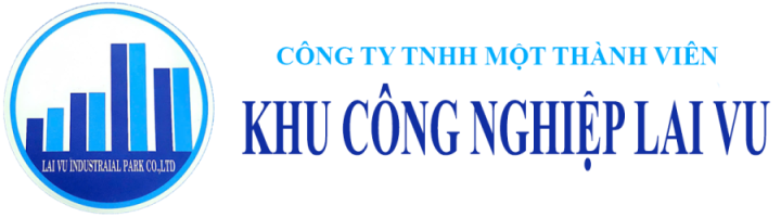 Báo cáo tài chính